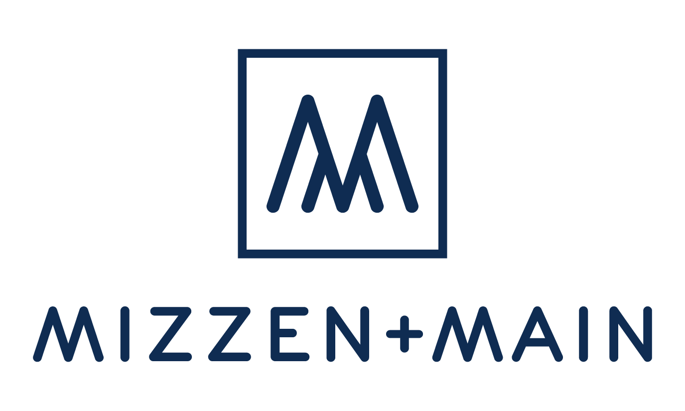 Mizzen + Main Baron Shorts | Signature Stag